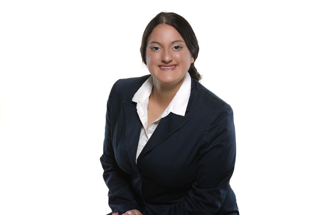 About Us | The Auto Accident Attorneys Group