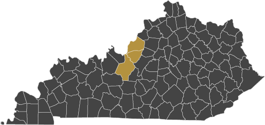 Shepherdsville, KY Family Law Attorney | Law Offices of John Schmidt ...