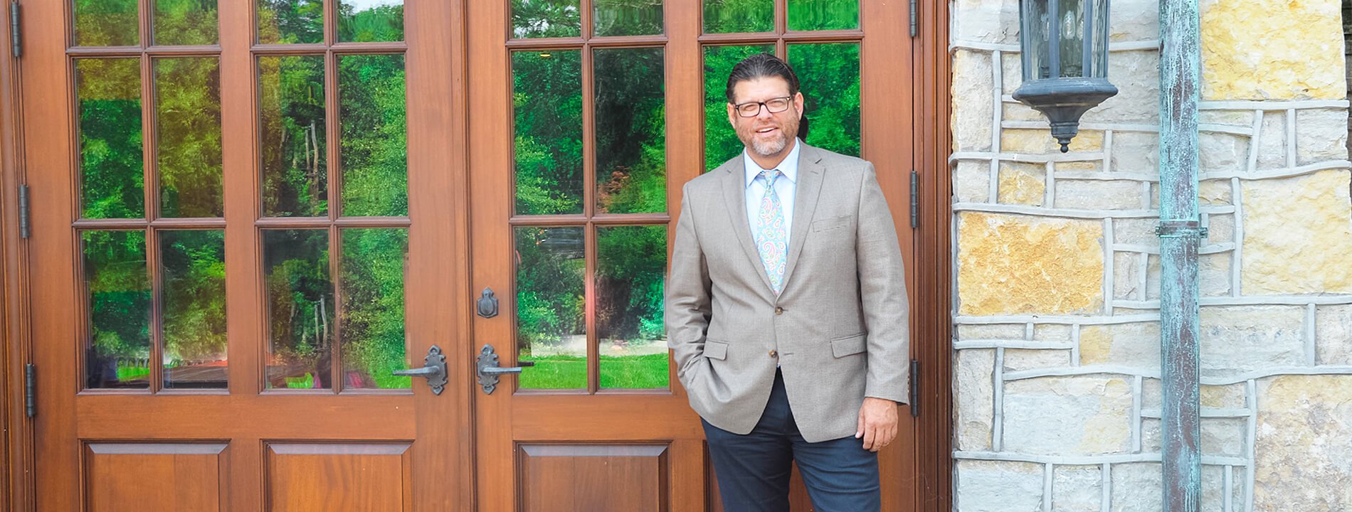 Shepherdsville, KY Family Law Attorney | Law Offices of John Schmidt ...