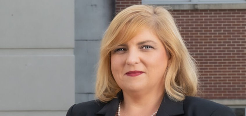 Guntersville Law, LLC | Welcoming Attorney Emily S. Jolley To Our Law ...