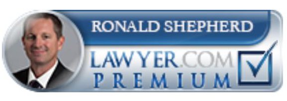 Ron Shepherd | Shep Law Group
