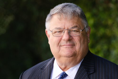 San Jose, CA Personal Injury Attorney | Staskus Law Firm, PC
