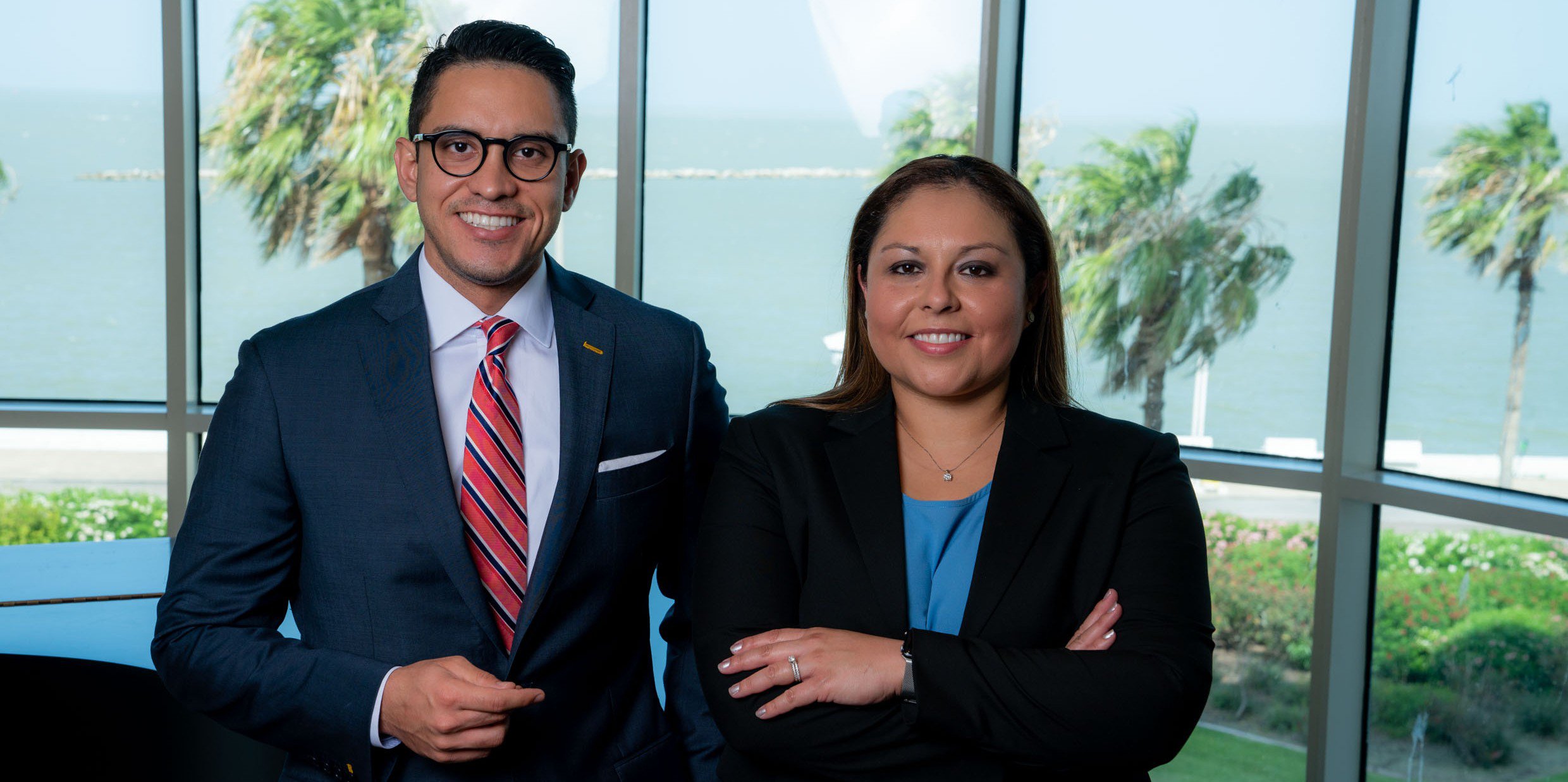 Corpus Christi & Dallas, TX & Family Law Attorneys | The Torres Attorneys