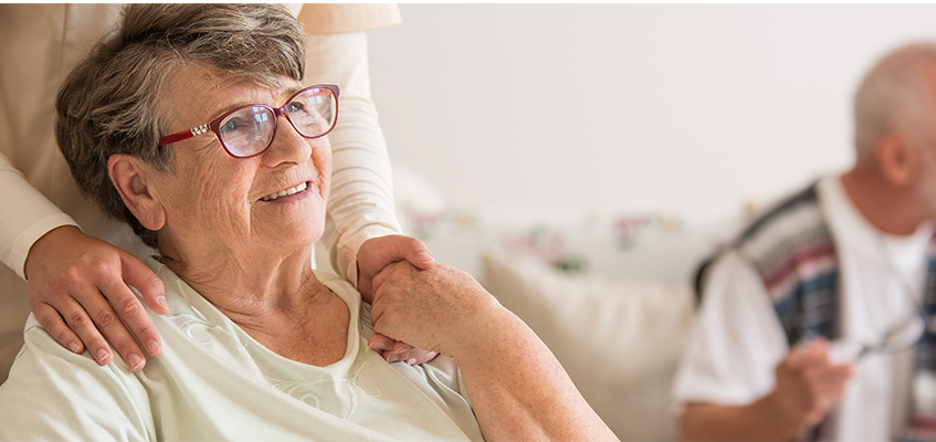 Understanding the PACE Program | The Elder and Disability Law Firm, APC