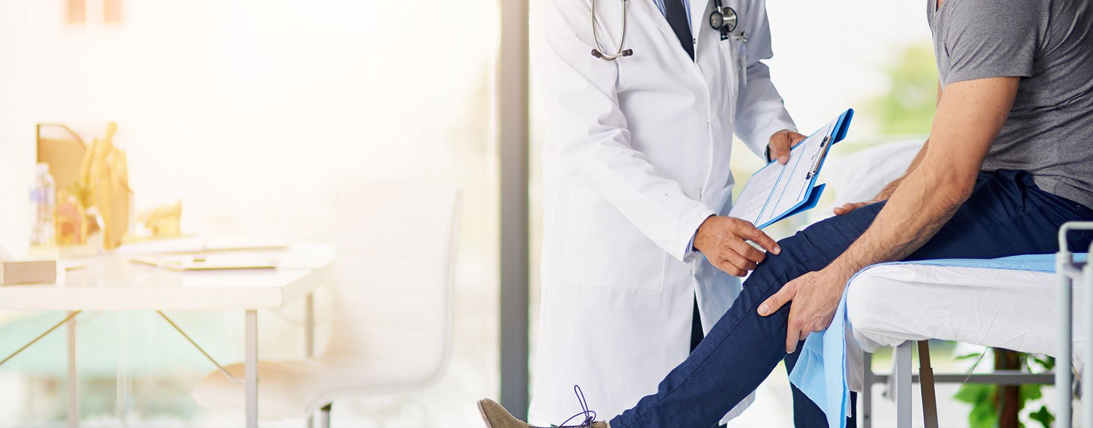 Chicago Personal Injury Attorney | Law Offices of Joseph Younes, P.C.