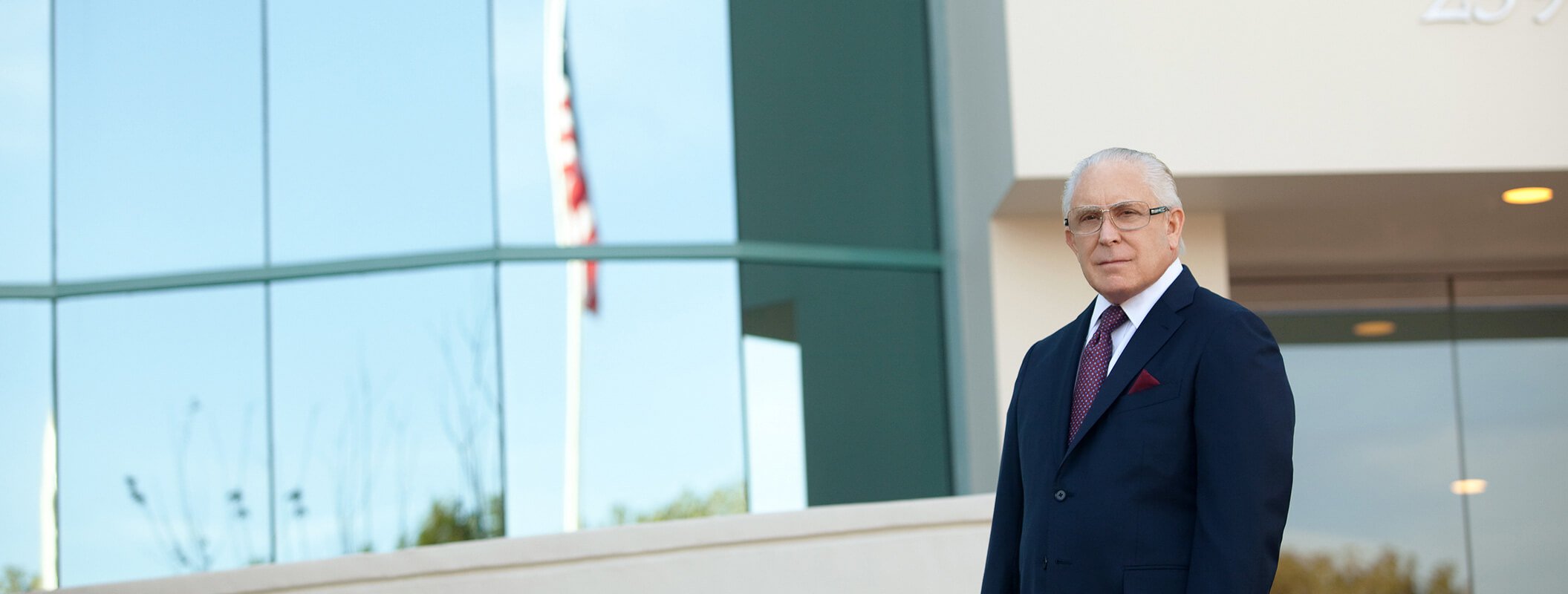 Mission Viejo Attorney | CA Personal Injury Lawyer | The Law Offices of ...